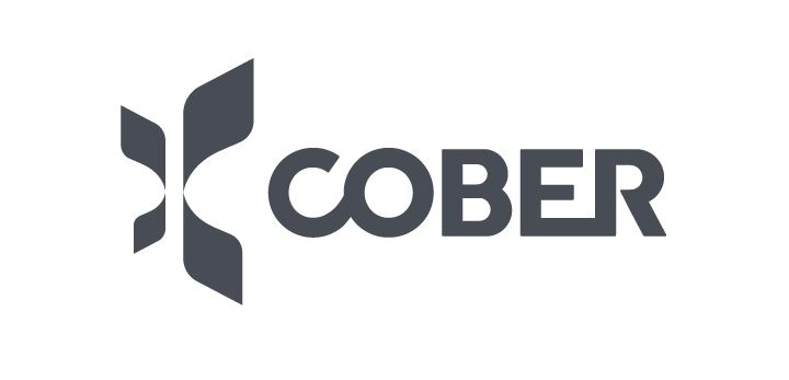 Cober Touch